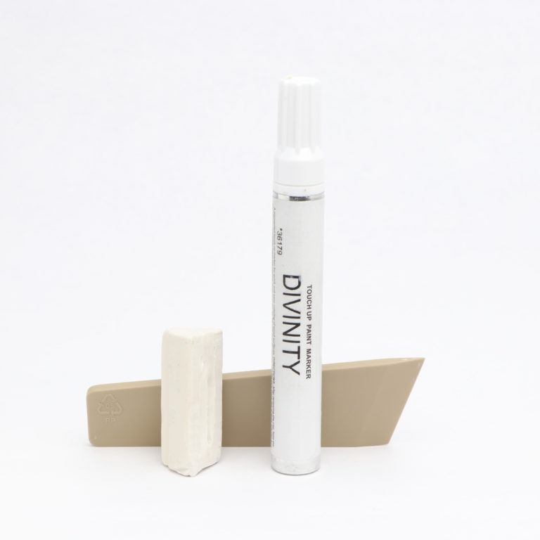 Touch Up Kit for Painted Cabinets | Cabinetworks Group