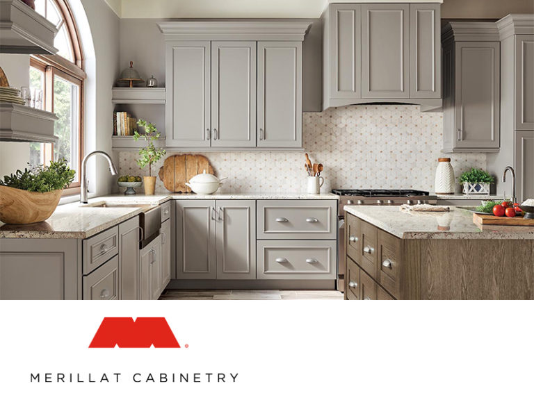 List of framed & frameless cabinetry manufactured by Cabinetworks Group