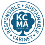 Sink Mat | Cabinetworks Group