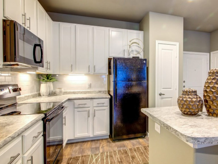 Smart Cabinetry | Cabinetworks Group