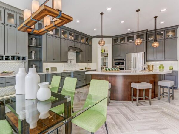 Advanta | Cabinetworks Group