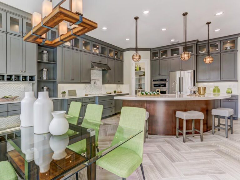 MasterCraft | Cabinetworks Group