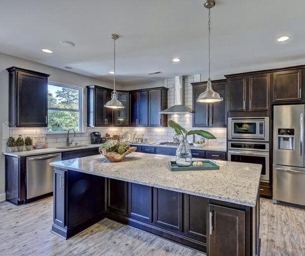 Advanta | Cabinetworks Group