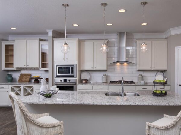 Advanta | Cabinetworks Group