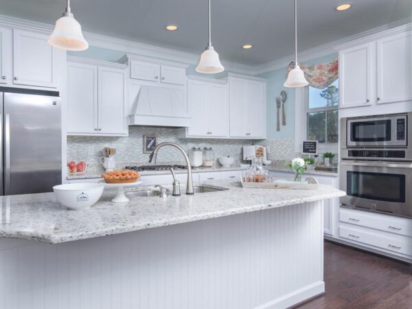 Advanta | Cabinetworks Group