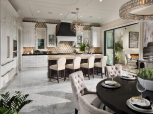 Advanta | Cabinetworks Group