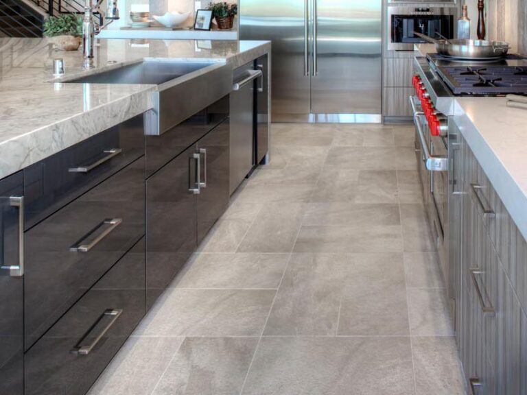 Quality Cabinets | Cabinetworks Group