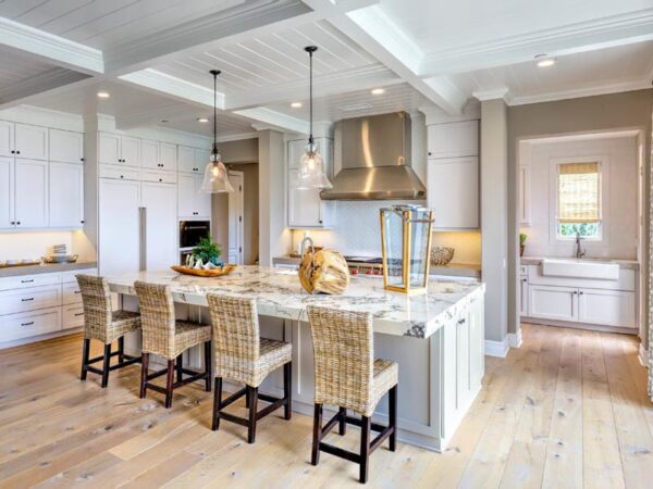 Advanta | Cabinetworks Group