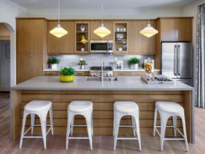 Schuler | Cabinetworks Group