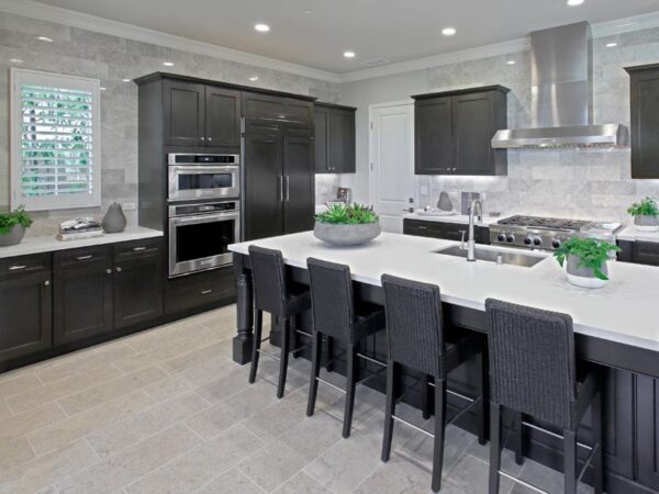 Advanta | Cabinetworks Group