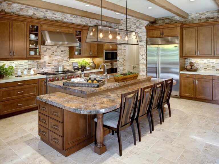 Duncanville | Cabinetworks Group