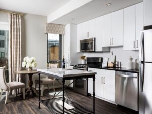 Advanta | Cabinetworks Group