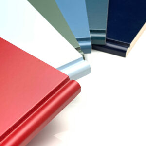 Paint Sample Chip | Cabinetworks Group