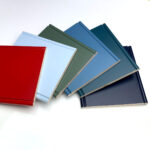 Paint Sample Chip | Cabinetworks Group