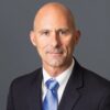 leadership | Cabinetworks Group
