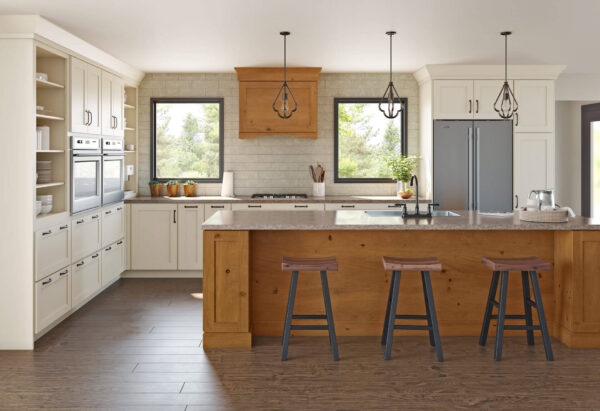 Cardell | Cabinetworks Group