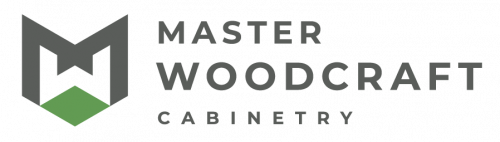 Cabinetworks Group