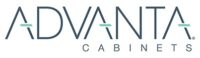 Advanta | Cabinetworks Group