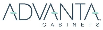 Advanta | Cabinetworks Group