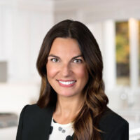 Leadership | Cabinetworks Group