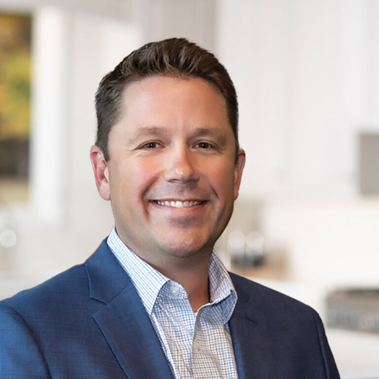 Leadership | Cabinetworks Group