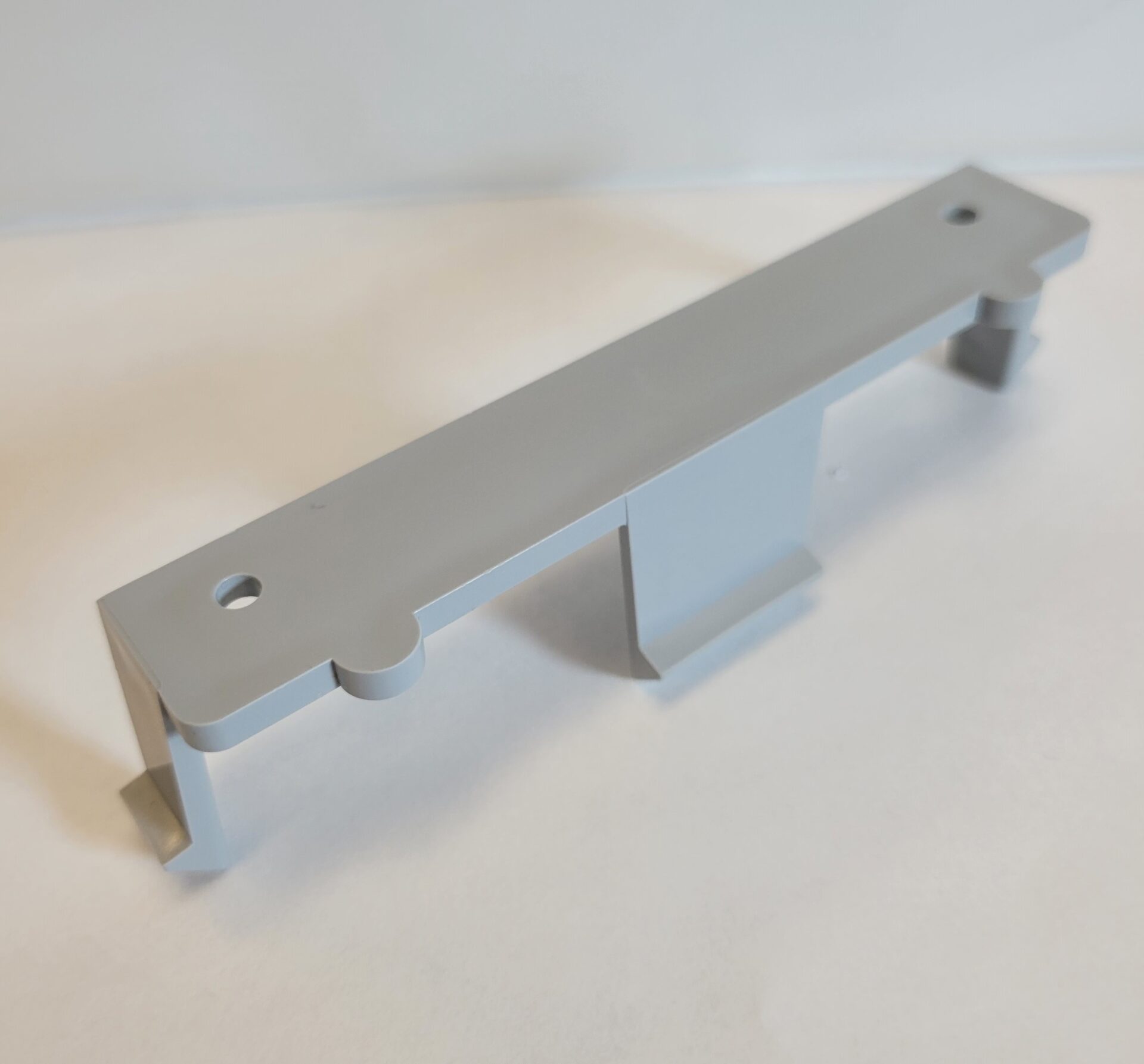 Clips for False Drawer Fronts | Cabinetworks Group