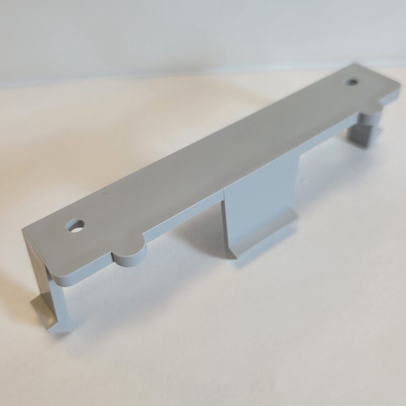 Miscellanous Kitchen Cabinetry replacement parts & accessories