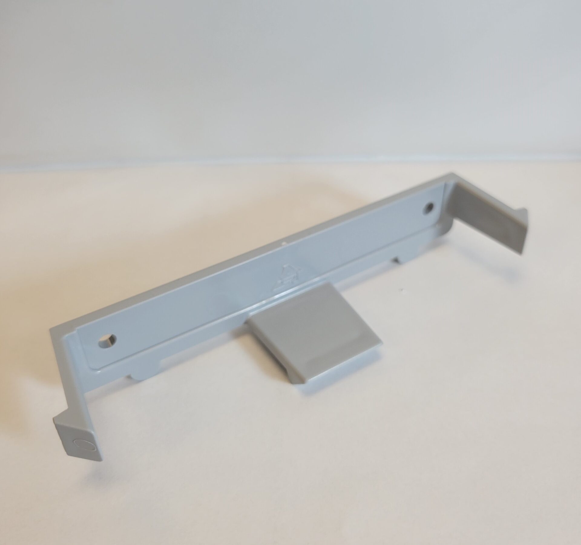 Clips for False Drawer Fronts | Cabinetworks Group
