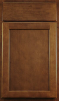 Smart Cabinetry | Cabinetworks Group