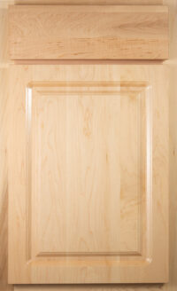 Smart Cabinetry | Cabinetworks Group