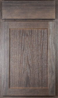 Smart Cabinetry | Cabinetworks Group