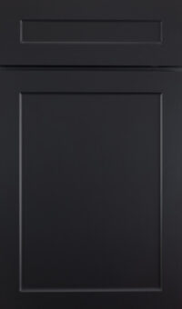 Smart Cabinetry | Cabinetworks Group