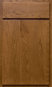 Smart Cabinetry | Cabinetworks Group