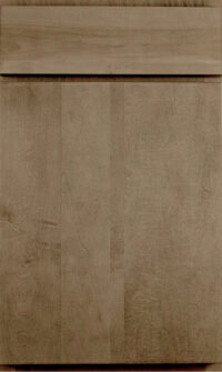 Smart Cabinetry | Cabinetworks Group