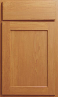 Smart Cabinetry | Cabinetworks Group