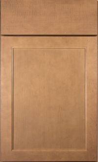 Smart Cabinetry | Cabinetworks Group