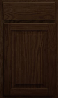 Smart Cabinetry | Cabinetworks Group