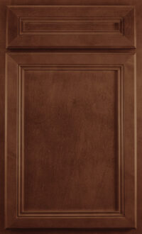 Smart Cabinetry | Cabinetworks Group