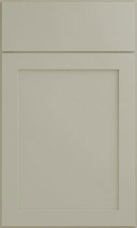 Smart Cabinetry | Cabinetworks Group