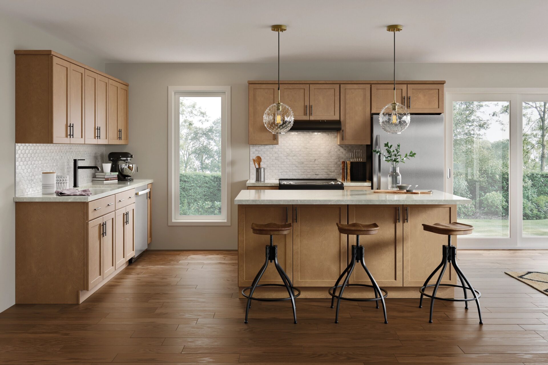 Concepts | Cabinetworks Group