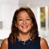 Leadership | Cabinetworks Group