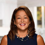 Leadership | Cabinetworks Group