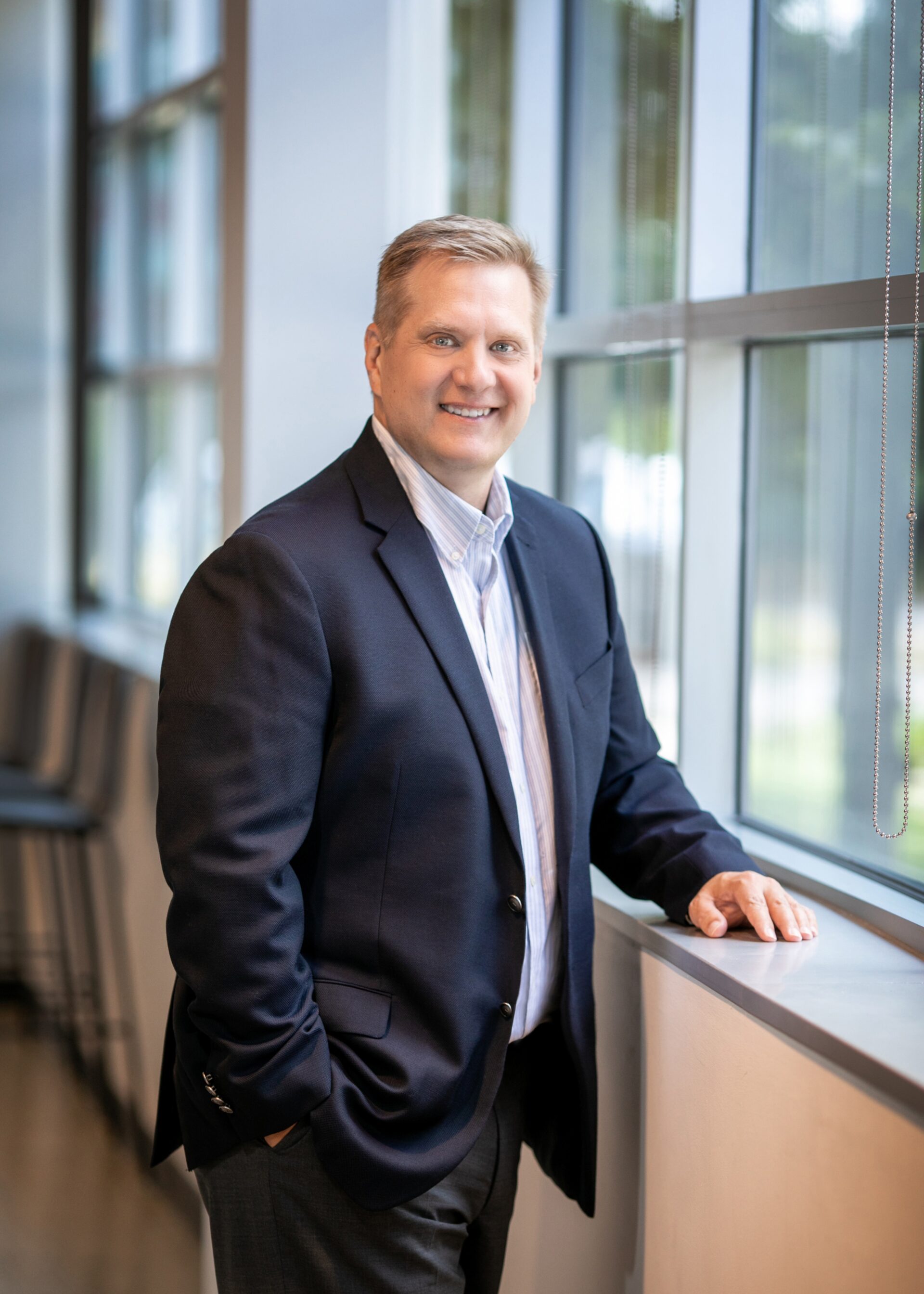 Cabinetworks Group appoints Larry France as chief financial officer ...